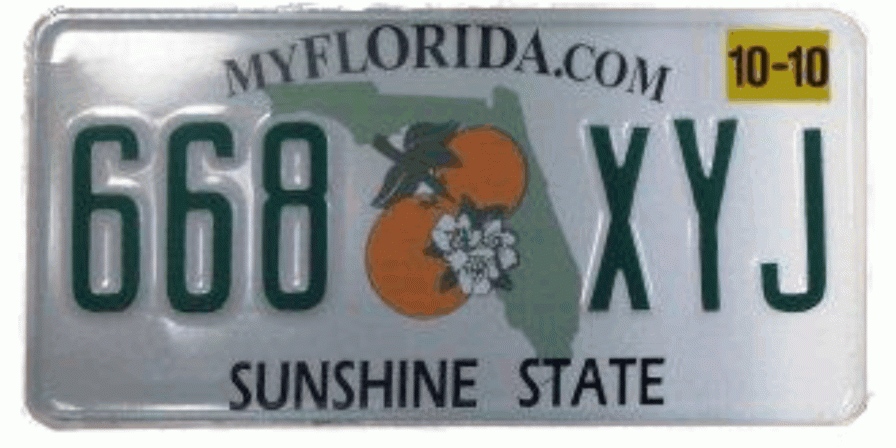 matricula-extranjera-florida